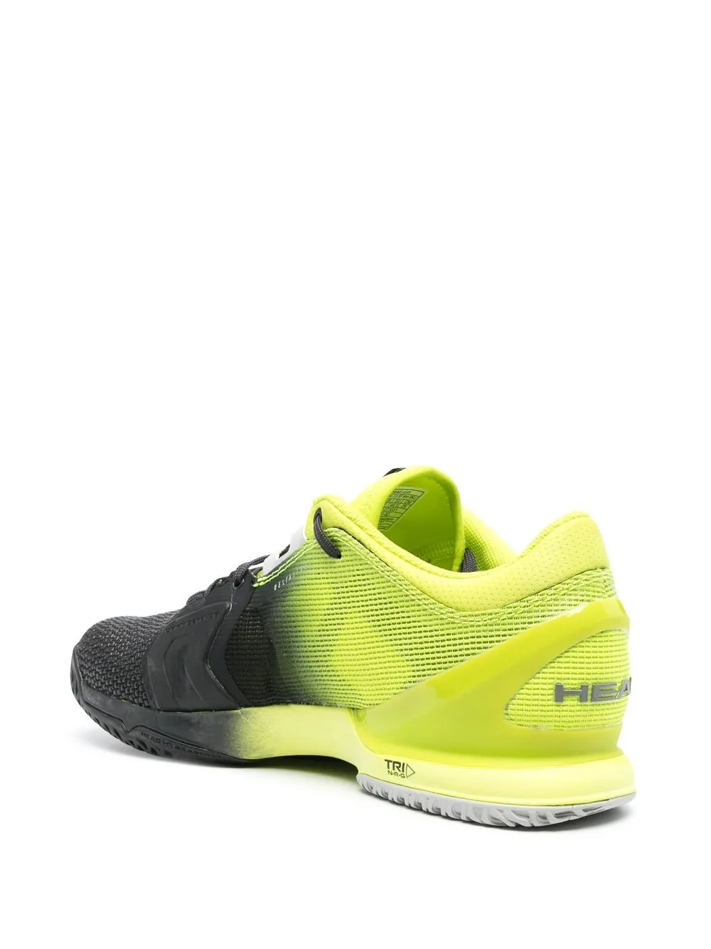 HEAD Sprint Pro 3.0 trainers | Smart Closet