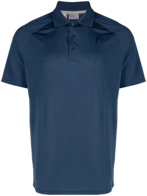 HEAD Clothing for Men - Shop Now on FARFETCH