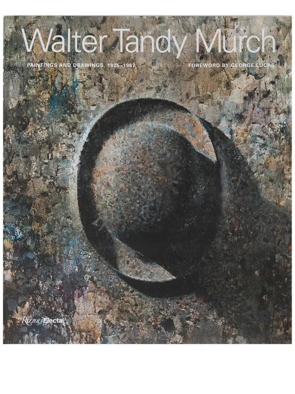 The Get Up Kids There Are Rules