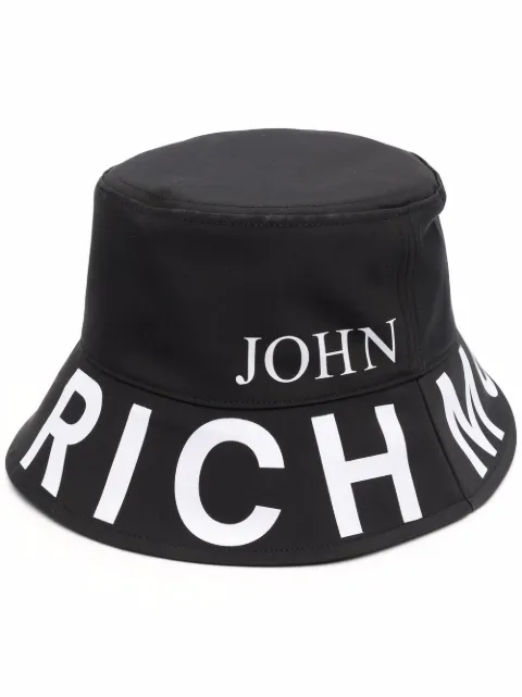 John Richmond Hats for Men - Shop Now on FARFETCH