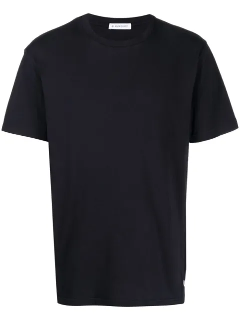 Manuel Ritz for Men on Sale - Shop Online on FARFETCH