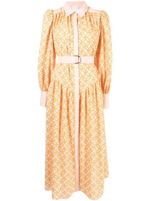 Acler - Designer Clothing - FARFETCH