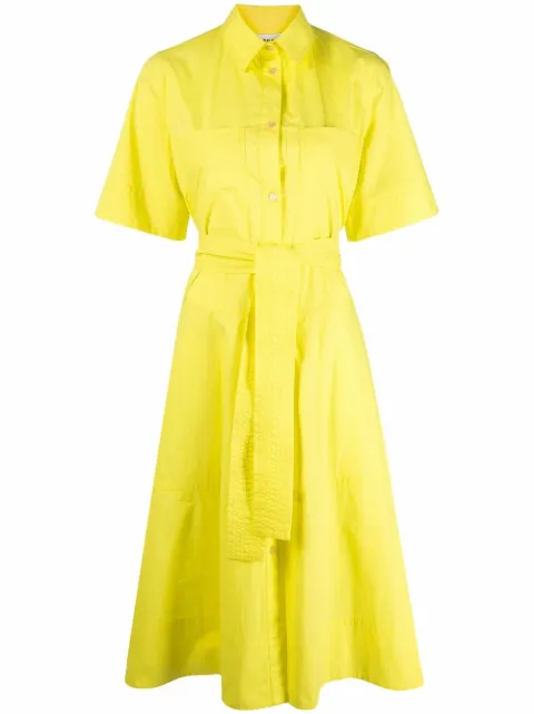 P.A.R.O.S.H. for Women - Designer Fashion - Farfetch