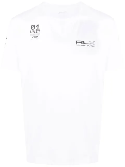 RLX Ralph Lauren for Men | Shop New Arrivals on FARFETCH