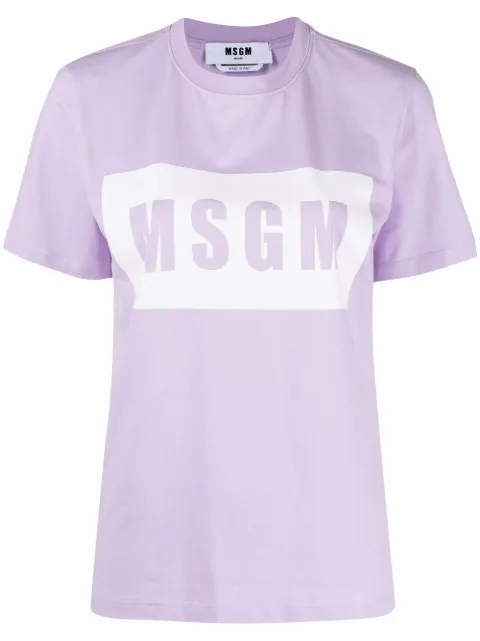 MSGM for Women - Designer Clothing - FARFETCH
