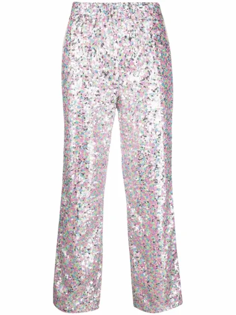 Gcds Pants for Men - Shop Now on FARFETCH