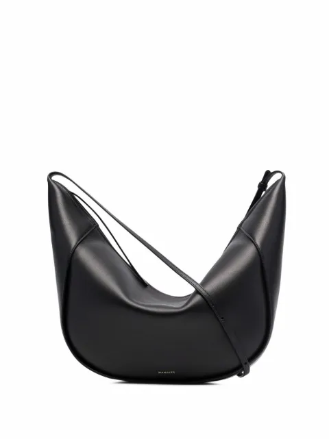 Wandler for Women - Designer Bags - FARFETCH