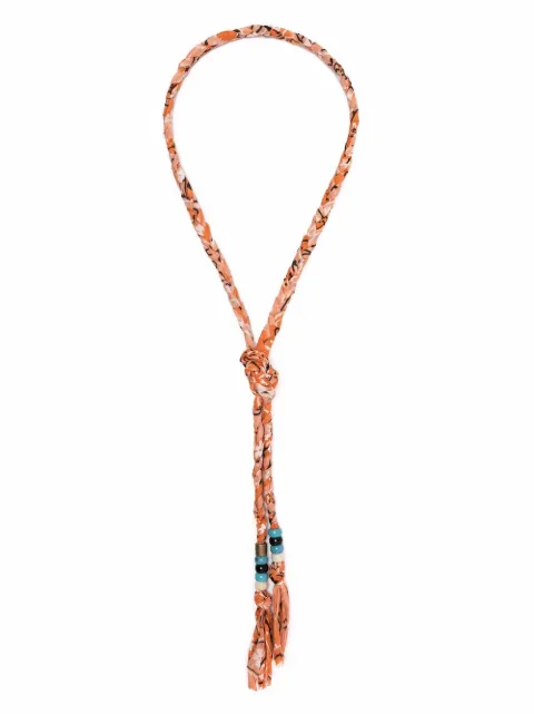 Alanui Jewelry for Women - Shop Now on FARFETCH