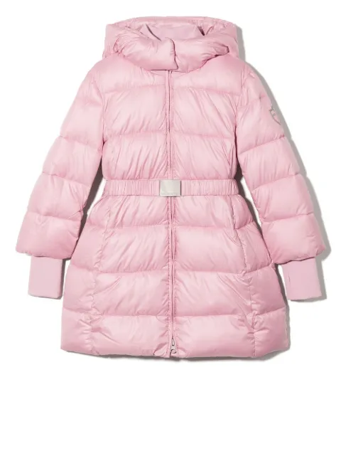 Monnalisa - Designer Childrenswear - FARFETCH