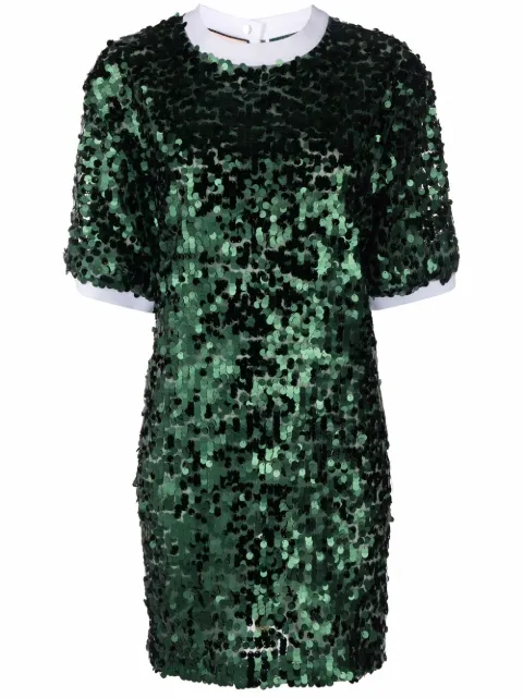 Plan C - Designer Fashion - FARFETCH