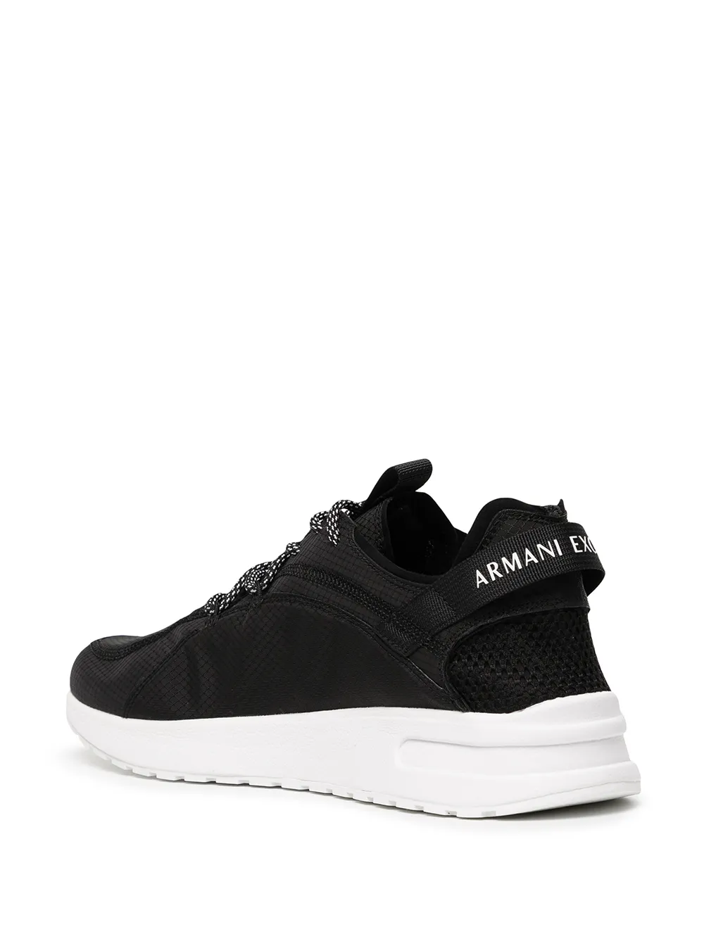 關於armani-exchange-ax鞋的信息