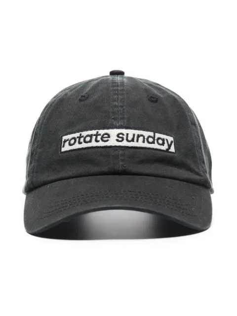 Designer Hats & Caps for Women - FARFETCH