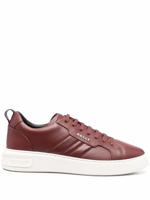 Bally for Men - Designer Fashion - FARFETCH Canada