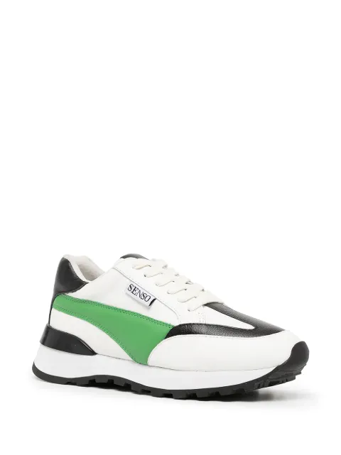 Senso Eason III low-top Sneakers - Farfetch