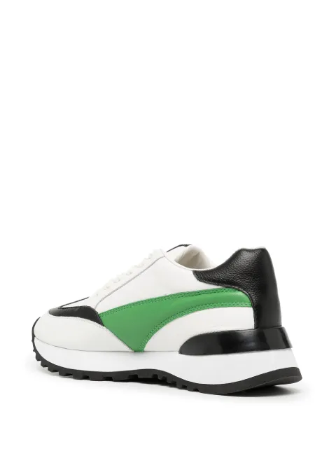 Senso Eason III low-top Sneakers - Farfetch