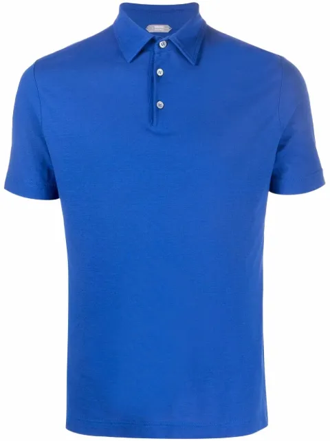 Zanone for Men - Designer Fashion - FARFETCH