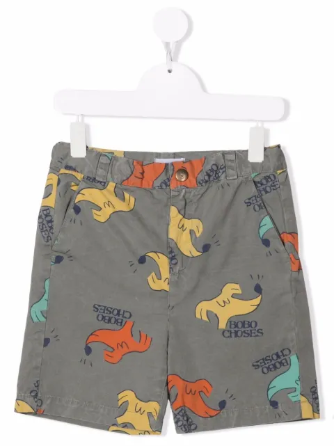 Bobo Choses | Sustainable Kidswear | FARFETCH