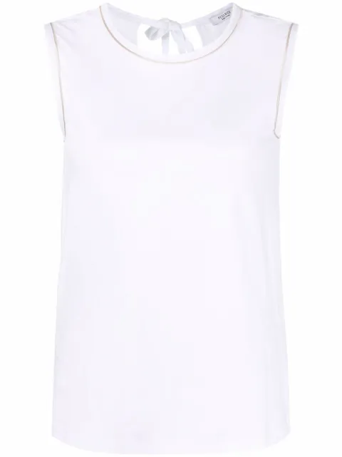 Peserico for Women - Designer Fashion - FARFETCH