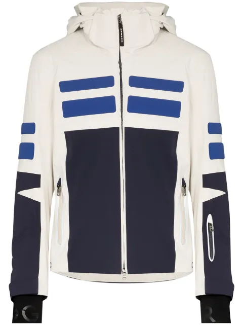 BOGNER for Men - Shop New Arrivals - FARFETCH