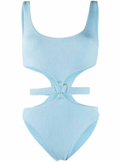 Jonathan Simkhai – Designer Brands – Farfetch