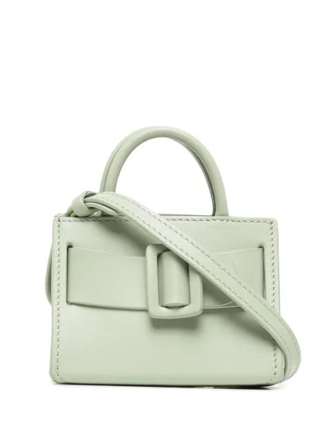 Boyy | Shop the Collection at Farfetch