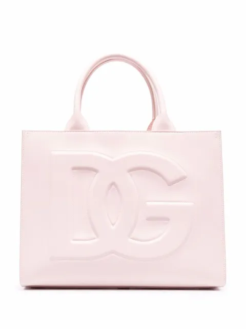 Dolce & Gabbana Purses for Women - Farfetch