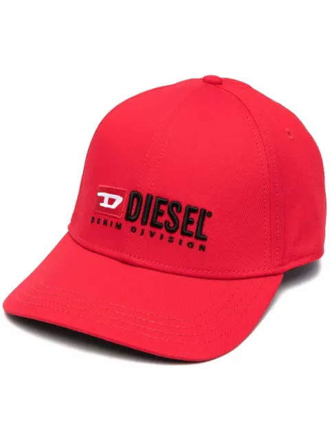 Diesel Hats for Men | FARFETCH