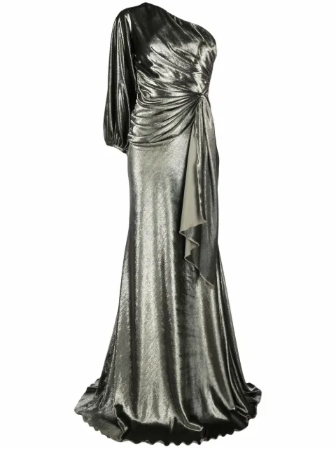 Maria Lucia Hohan | Designer Dresses & Gowns | FARFETCH AU