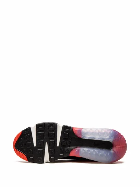 Nike Air Max 2090 EOI sneakers - FARFETCH