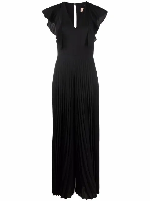 TWINSET Full Length for Women - Shop Now on FARFETCH