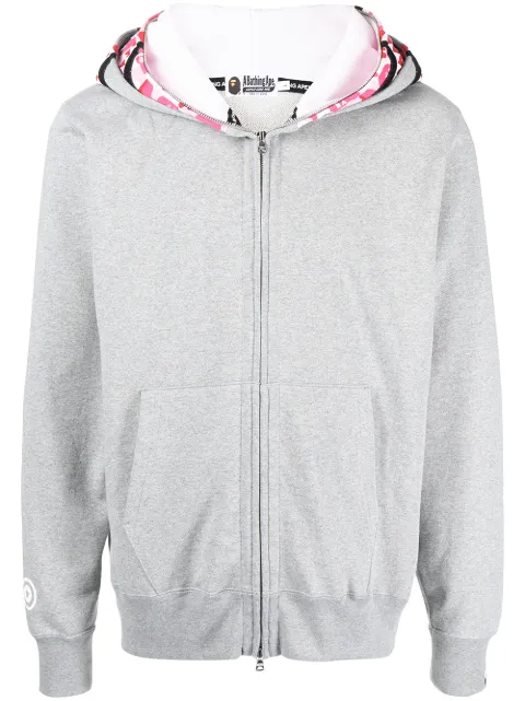 A BATHING APE® Hoodies for Men - BAPE Sweater - FARFETCH