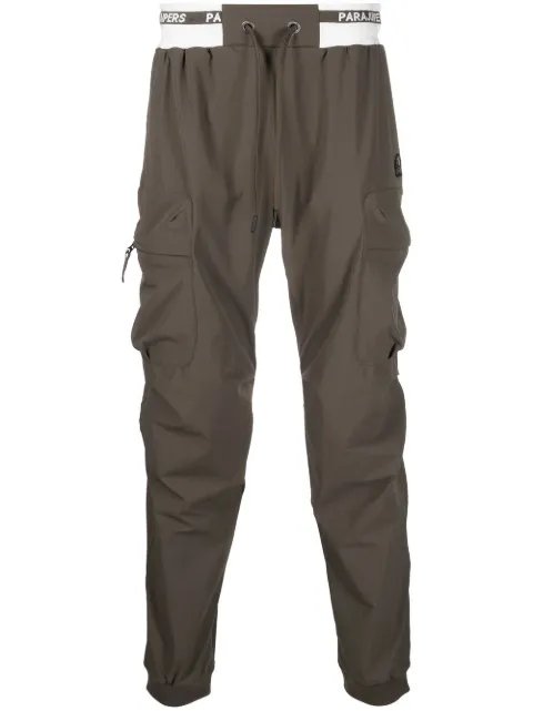 Parajumpers Sweatpants for Men - Shop Now on FARFETCH