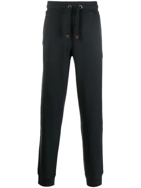 Parajumpers Pants for Men - Shop Now on FARFETCH