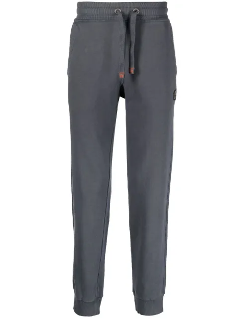 Parajumpers Sweatpants for Men - Shop Now on FARFETCH