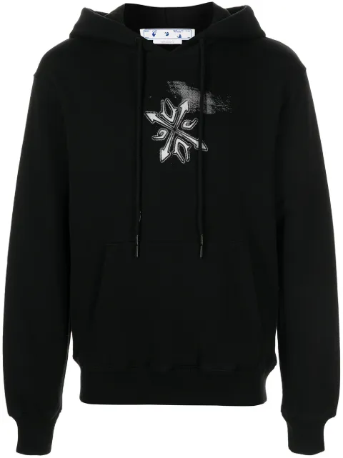 Off-White Hoodies for Men - FARFETCH