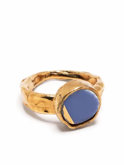 Nick Fouquet Rings for Men - Shop Now on FARFETCH