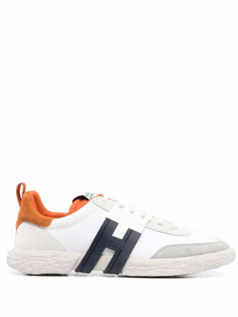Hogan for Men - Shop New Arrivals - FARFETCH