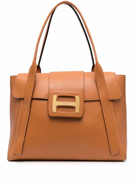 Hogan Purses - Handbags for Women - Farfetch