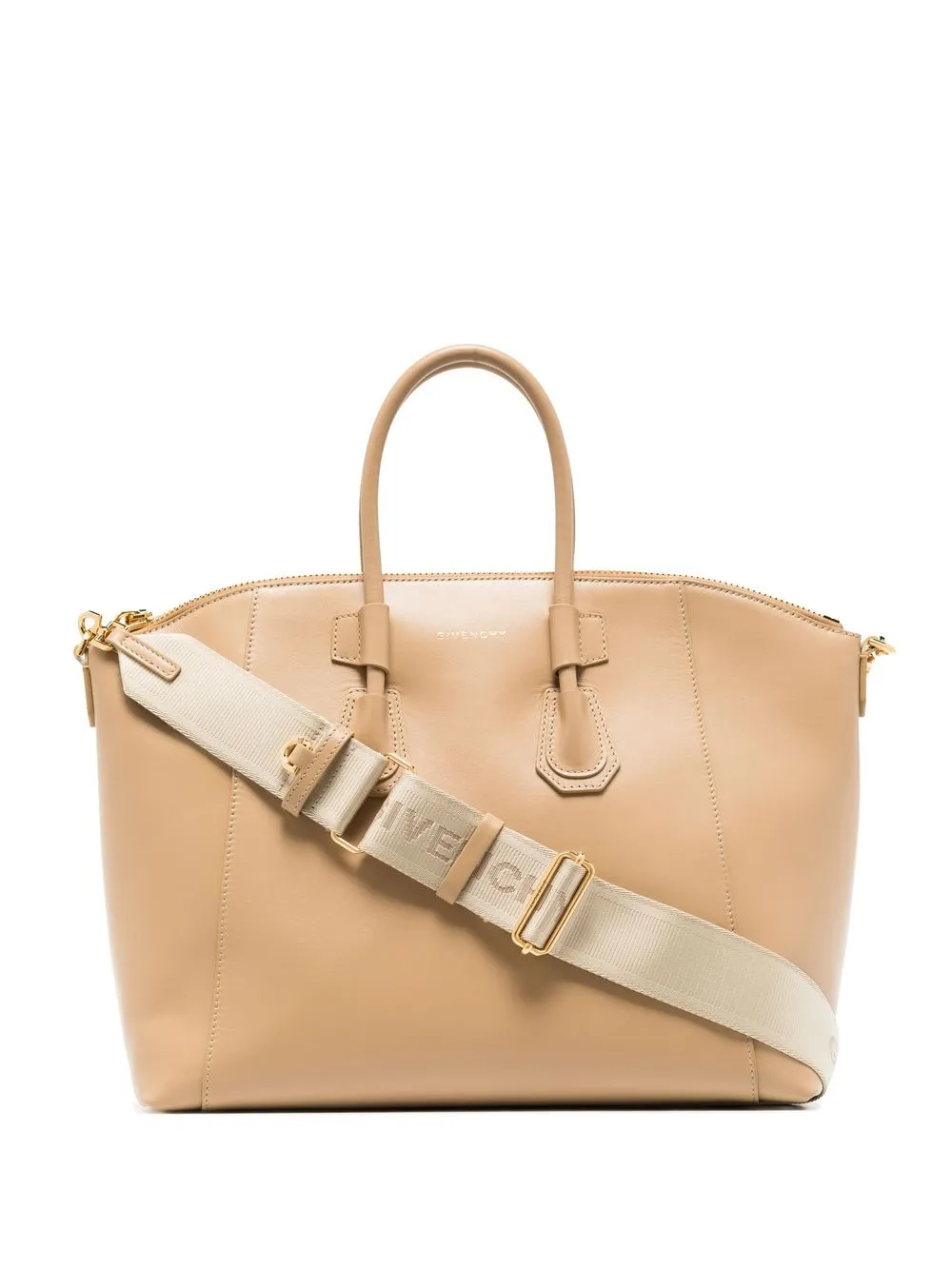 Antigona Tote Bags | ModeSens