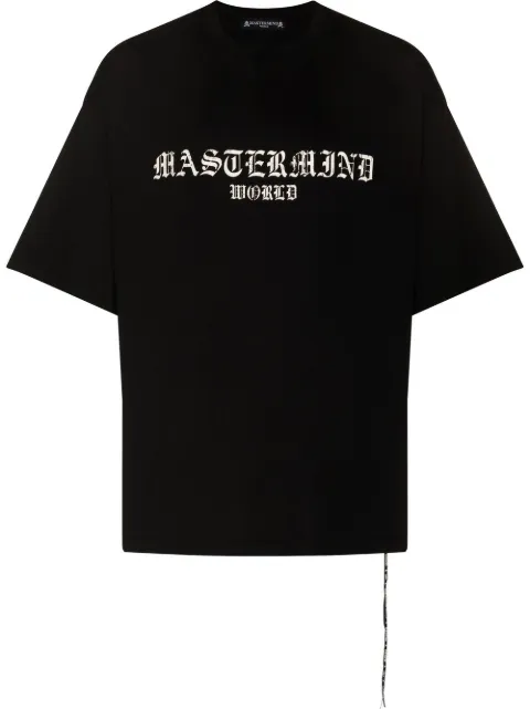 Mastermind Japan - Men's Designer Clothing - Farfetch