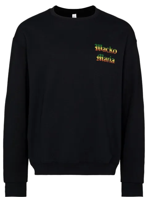 WACKO MARIA For Men - Farfetch