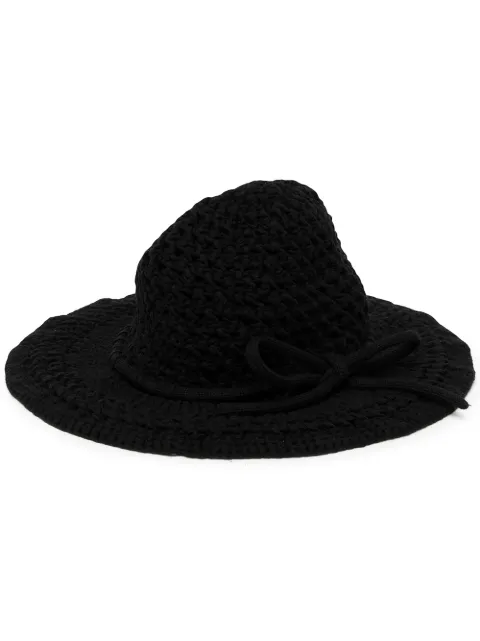 Craig Green for Men - Designer Fashion - FARFETCH