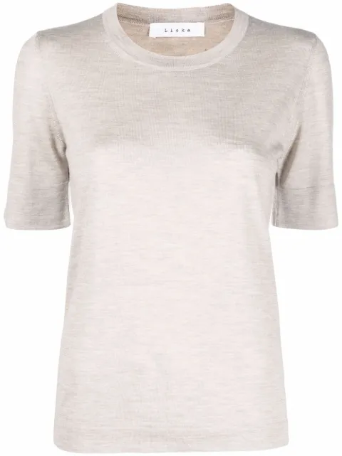 Liska – Luxe Brands for Women Online – Farfetch