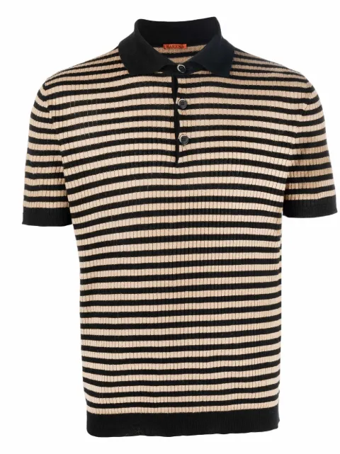 Barena – Luxe Brands for Men Online – Farfetch