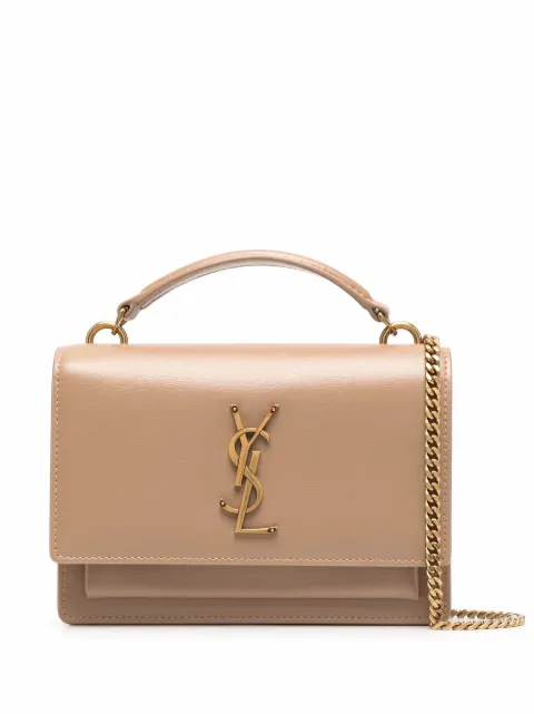 Saint Laurent Bags for Women - FARFETCH