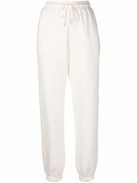 12 STOREEZ Sweatpants for Women on Sale Now - FARFETCH