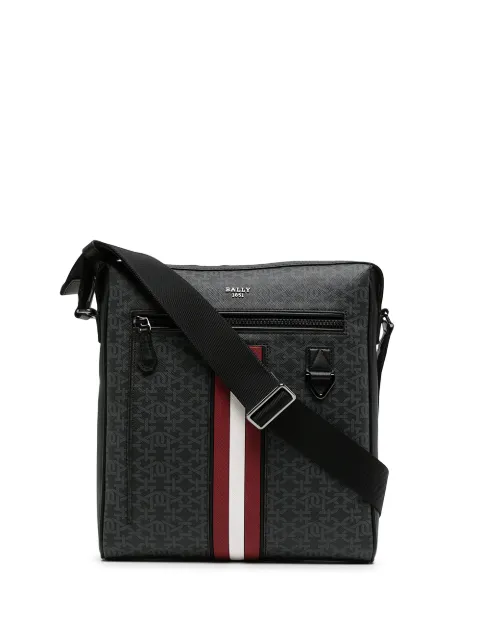 Bally for Men - Designer Fashion - FARFETCH Canada