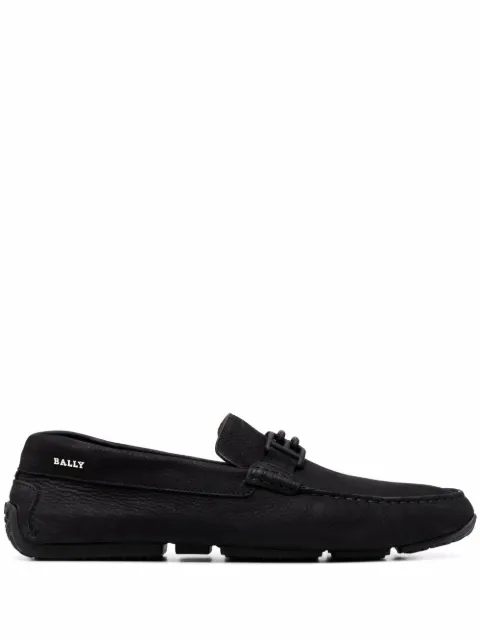 Bally for Men - Designer Fashion - FARFETCH Canada