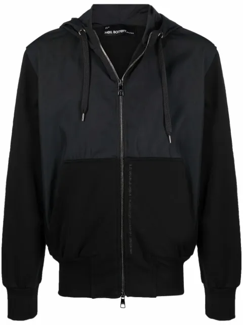 Neil Barrett for Men - Designer Fashion - FARFETCH