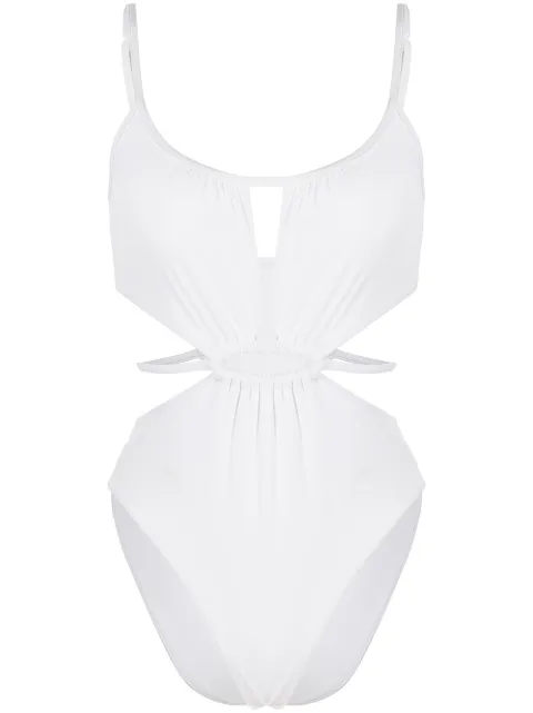 Jonathan Simkhai – Designer Brands – Farfetch